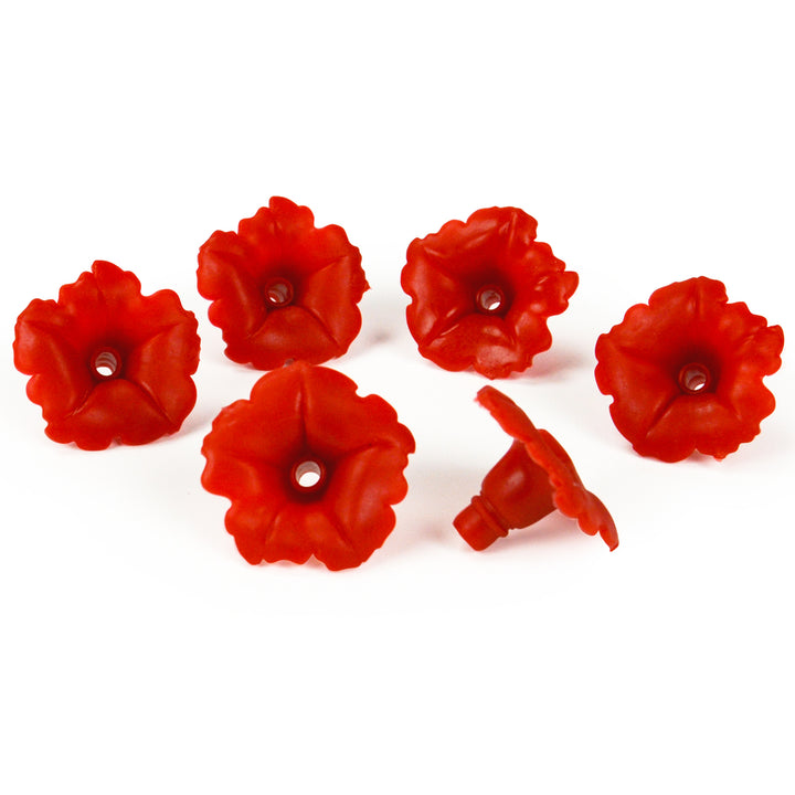 Replacement Parts – Nature's Way Bird Products