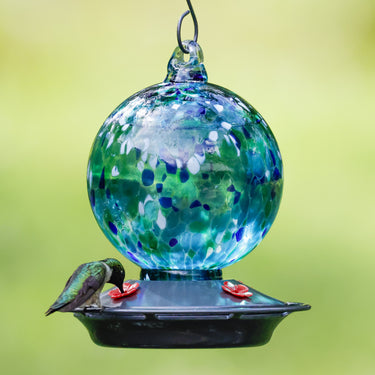 Nature's Way Bird Products