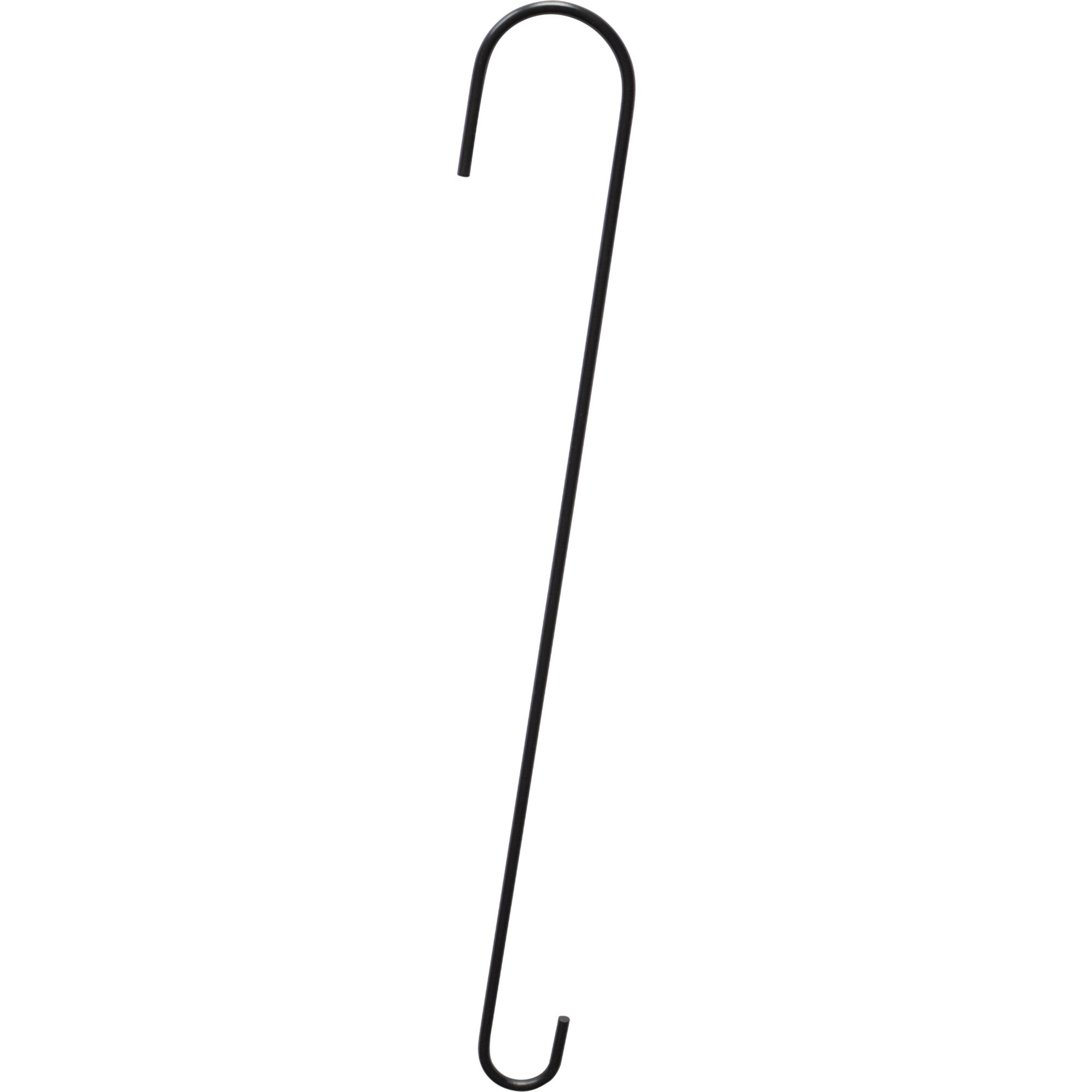 18" Extending Hook – Nature's Way Bird Products