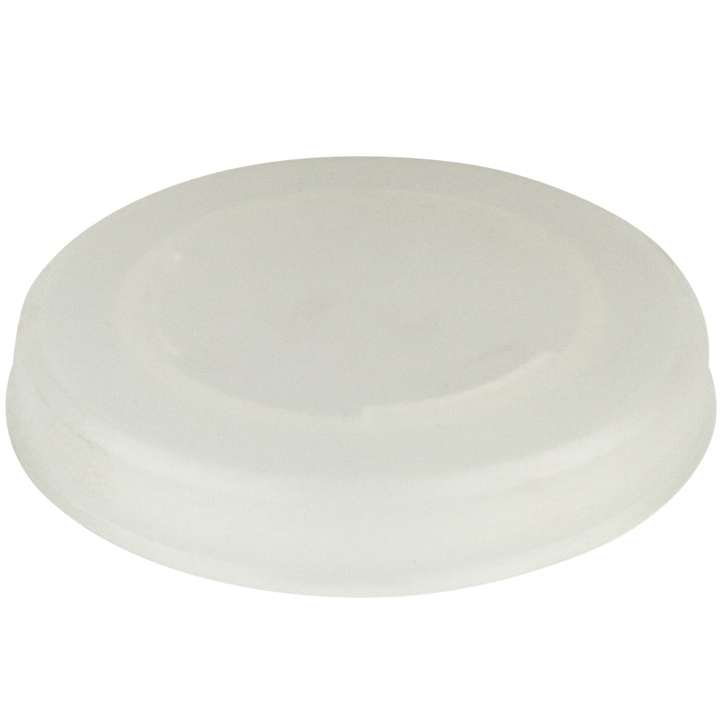 Glass Hummingbird Feeder LED Lid Gasket – Nature's Way Bird Products