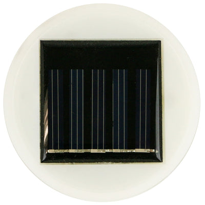 LED solar unit – Nature's Way Bird Products